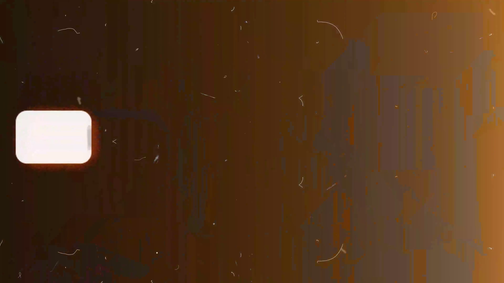 Old Tv Static Film Grain Texture Distorted Stock Footage SBV-352032458 ...