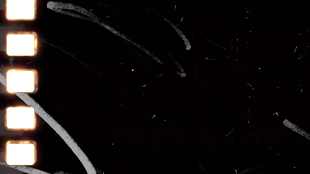 Retro Loop Stock Footage: Royalty-Free Video Clips - Storyblocks