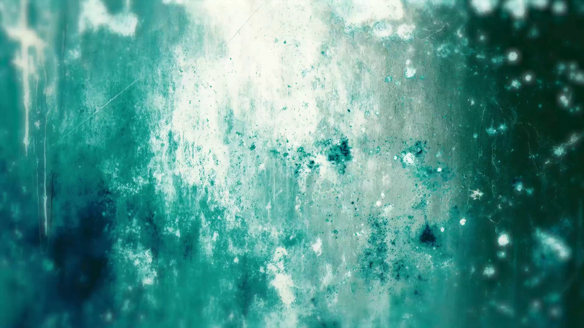 Vintage Dust Scratches Film Surface Texture Stock Footage SBV-352230649 ...