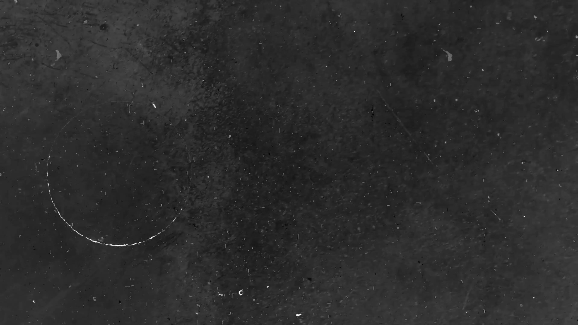 Grunge Film Grain Overlay With Punch Holes Stock Footage SBV-352289906 ...