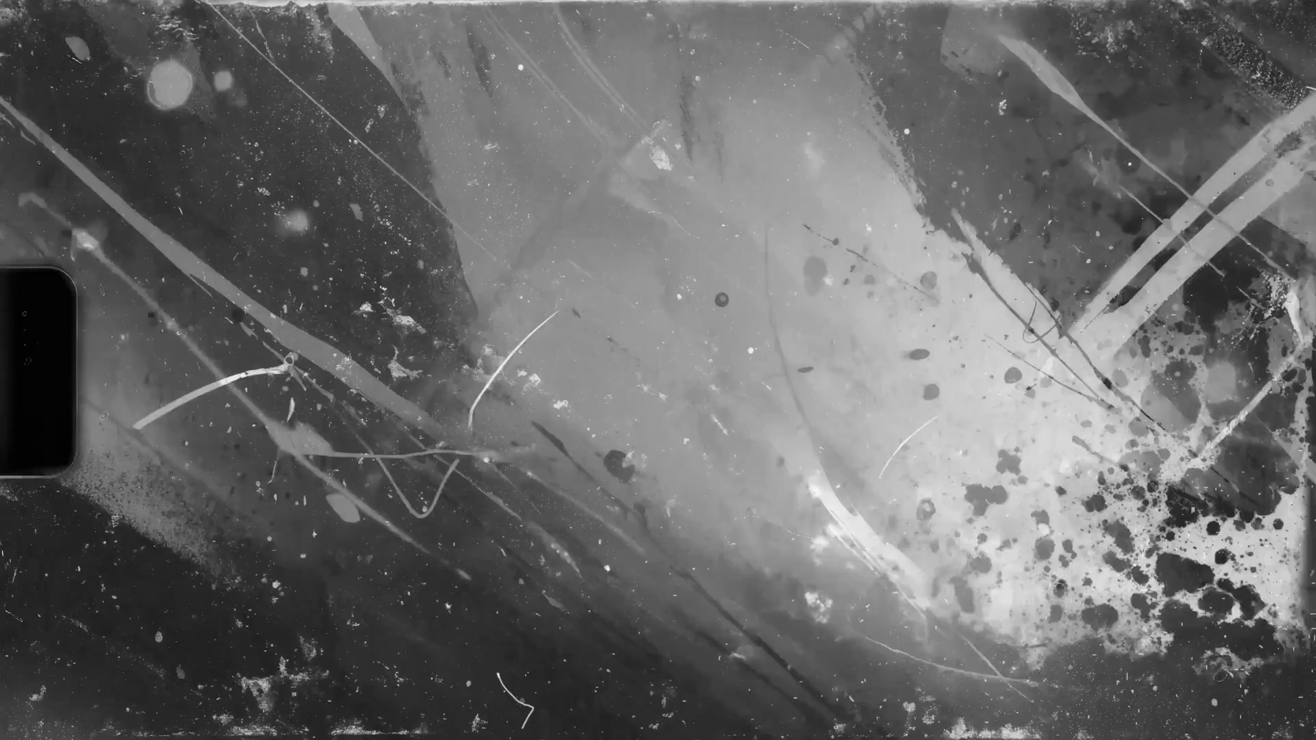 Film Transitions Noise Grain Texture Retro Stock Footage SBV-352267186 ...