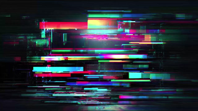 Motion Digital Stock Footage: Royalty-Free Video Clips - Storyblocks