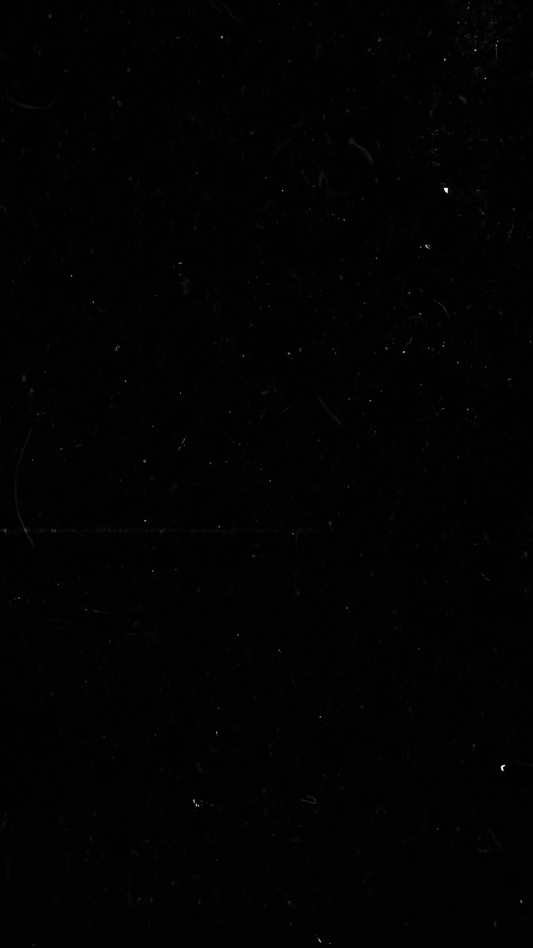Vhs Signal Dropout Overlay With Dusty Film Stock Footage SBV-353518876 ...