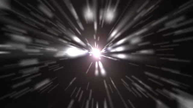 Particle Stock Footage: Royalty-Free Video Clips - Storyblocks