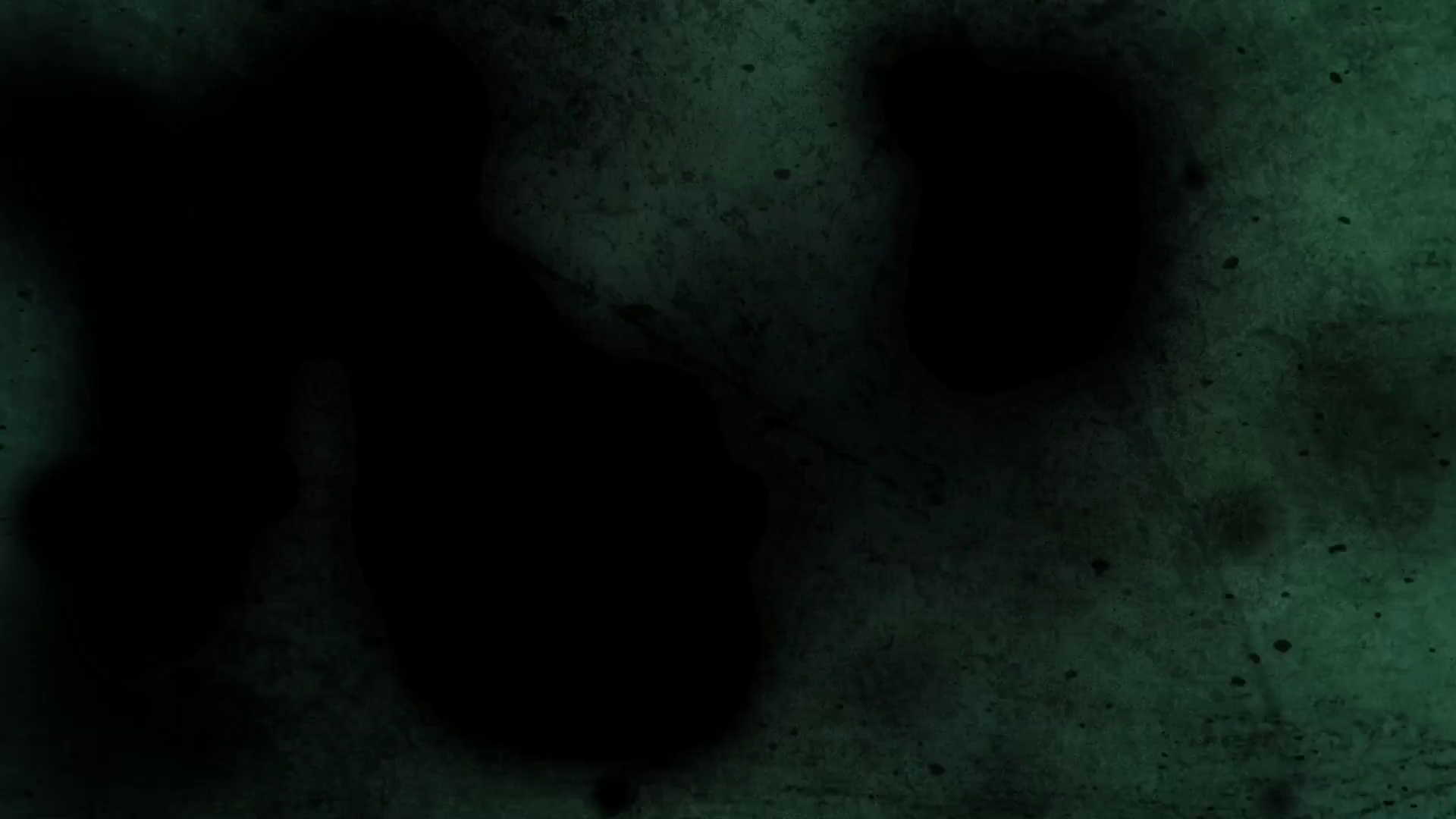 Damaged Film Texture Noise Dust Grain Stock Motion Graphics SBV ...