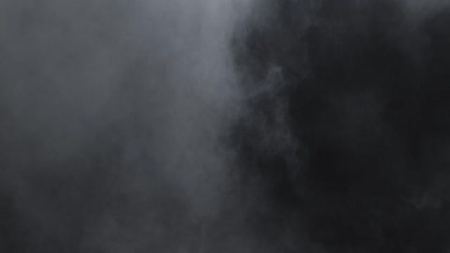 Dark Background Stock Video Clips & Footage - Storyblocks