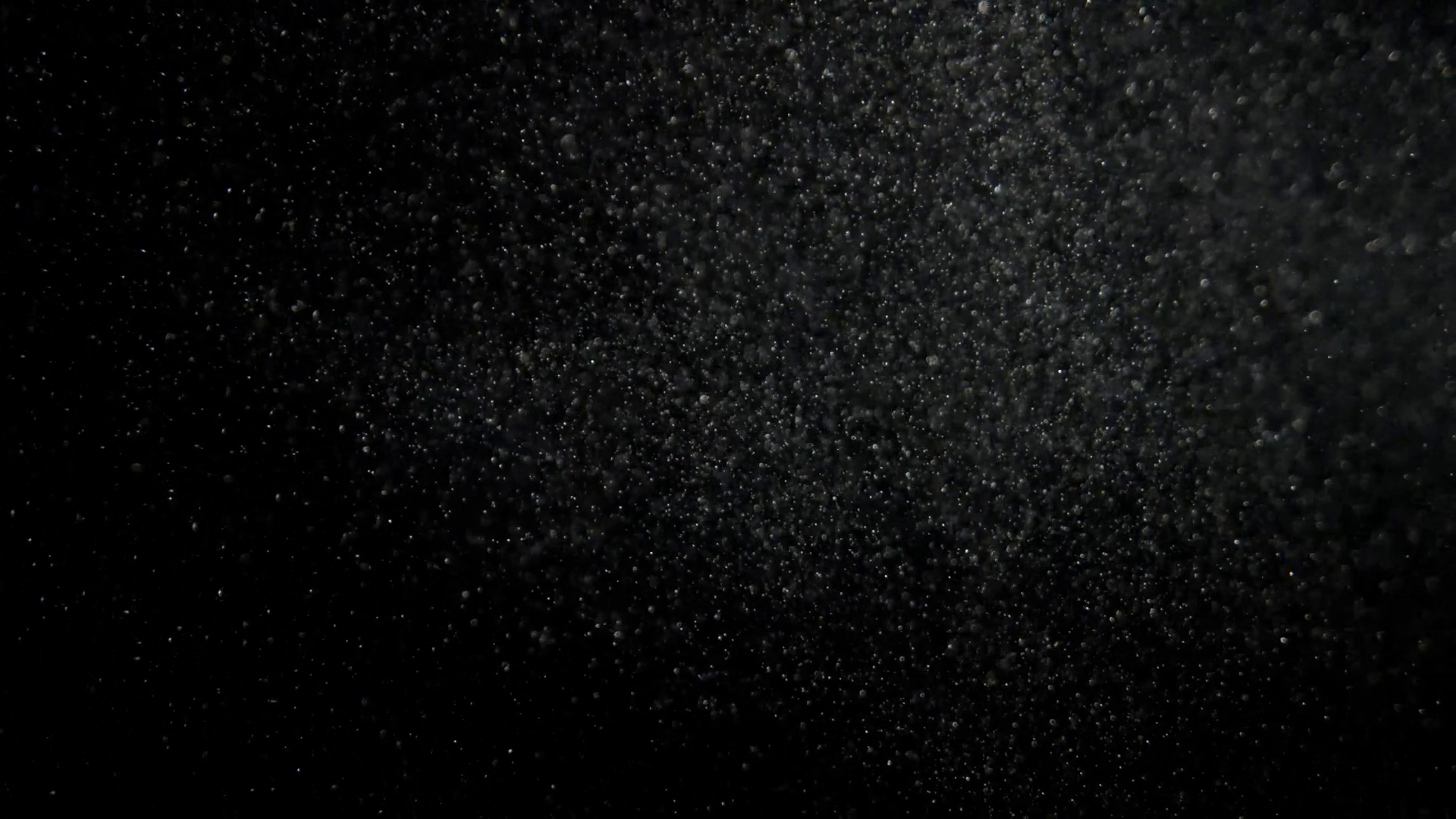 Cinematic Dust Particles On Black Screen Stock Footage SBV-348795444 - Storyblocks