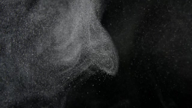 Falling Debris Overlay Stock Footage: Royalty-Free Video Clips ...