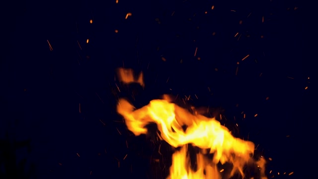 Video For The Background Stock Footage: Royalty-Free Video Clips ...