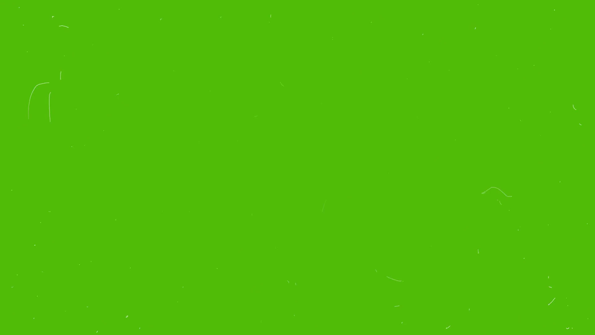 Dust Scratches Green Screen Overlay Effect Stock Footage SBV-347685312 ...