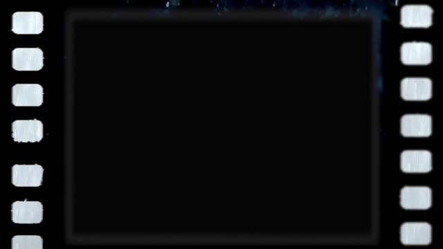 Blank Screen Stock Footage: Royalty-Free Video Clips - Storyblocks