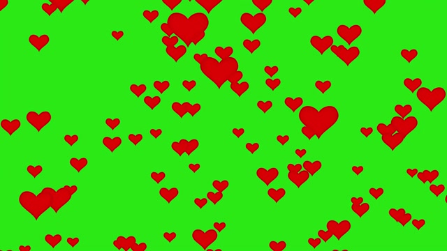 Chroma Key Editing Stock Footage: Royalty-Free Video Clips - Storyblocks