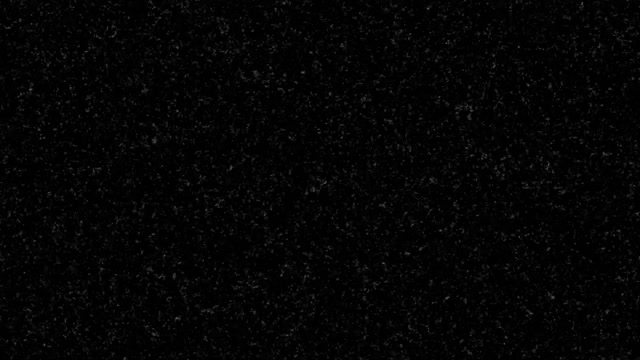 Video Call Black Background Stock Footage: Royalty-Free Video Clips ...