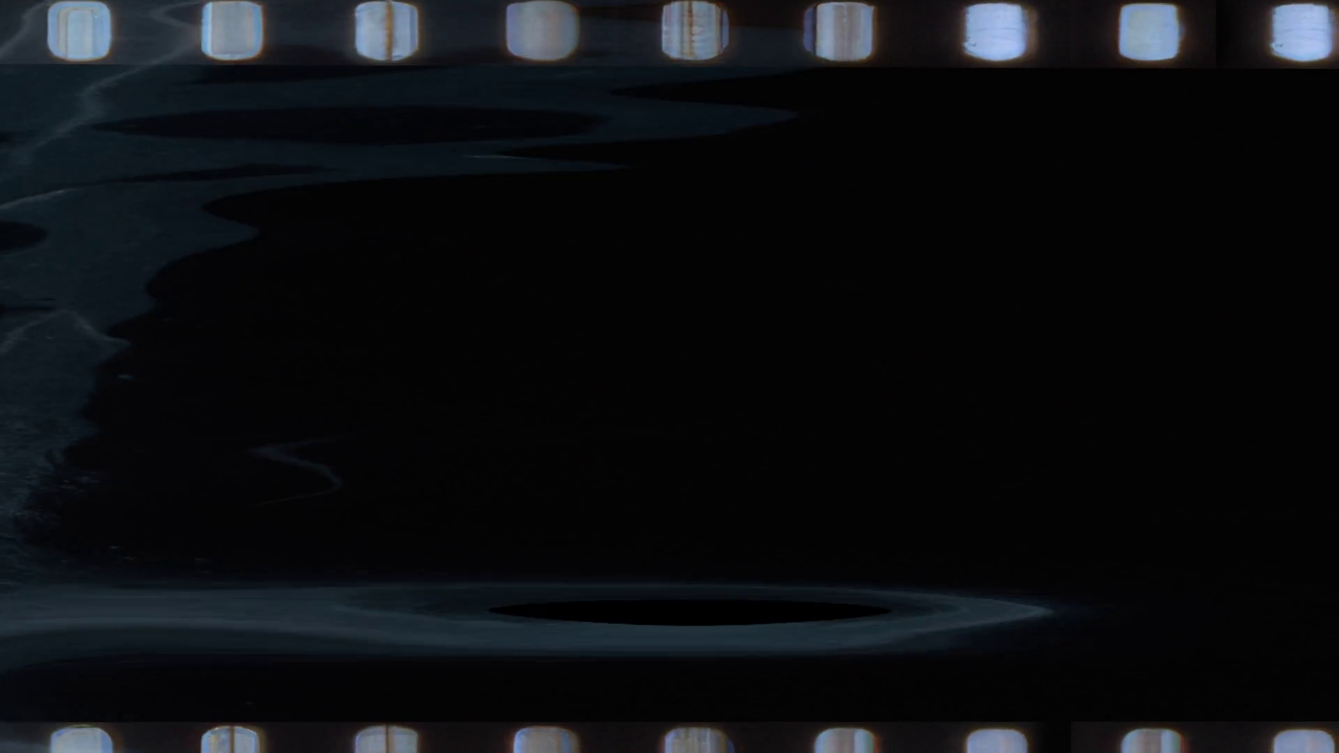 Old Damaged Film Surface Texture Noise Dirt Stock Footage SBV-347773774 ...