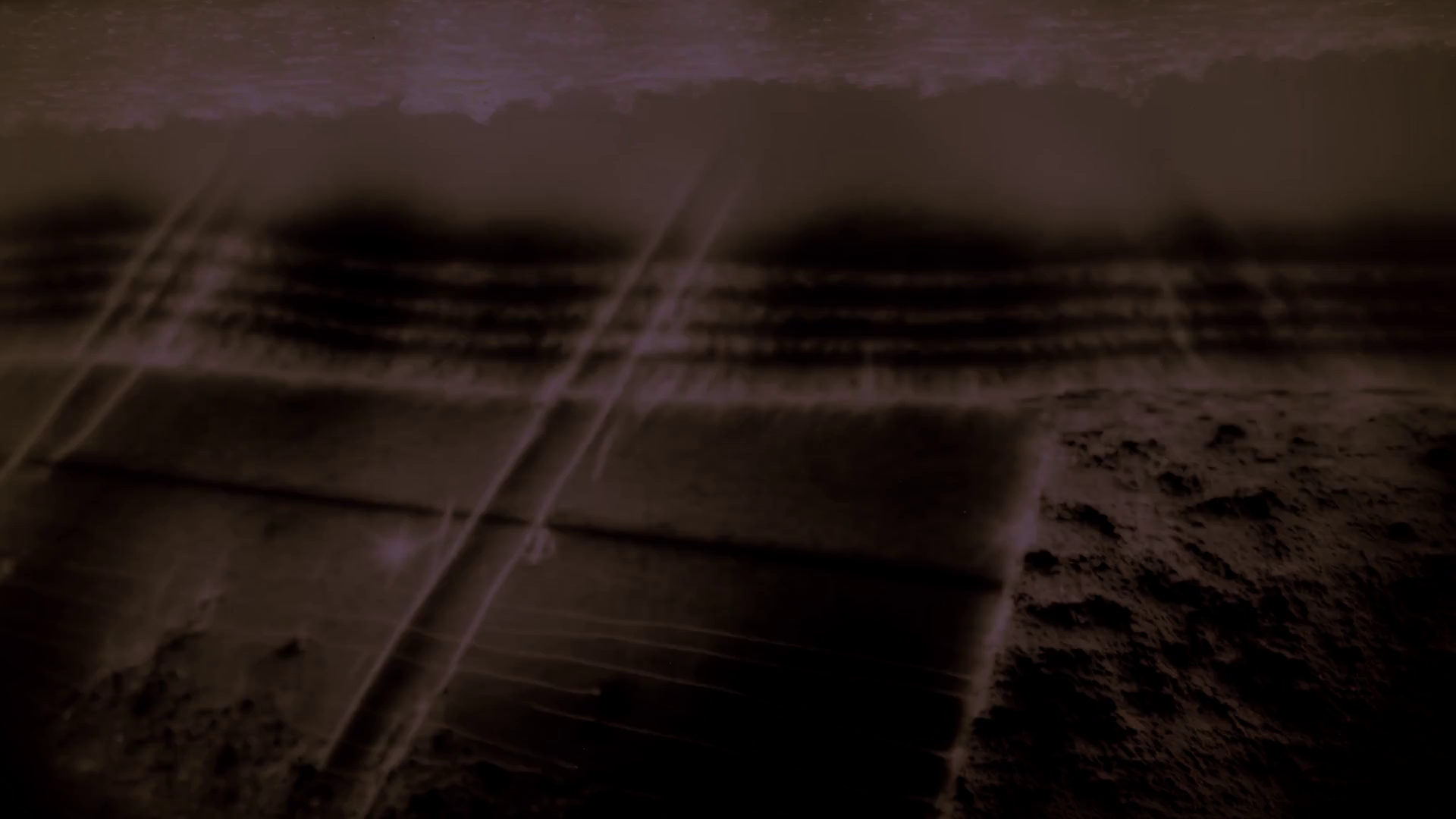 Scratches On Old Damaged Film Surface Stock Motion Graphics SBV ...