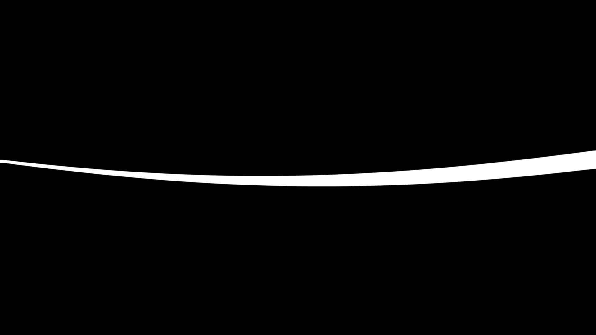 Animated Line Waves Overlay On Black Stock Motion Graphics SBV-347645873 - Storyblocks