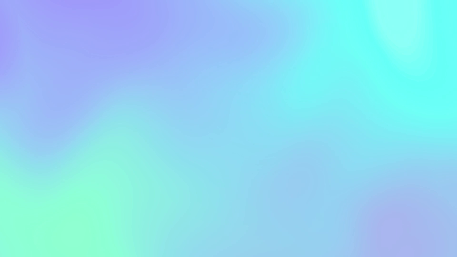 Color Gradient Moving Abstract Blurred Stock Footage SBV-347638284 ...