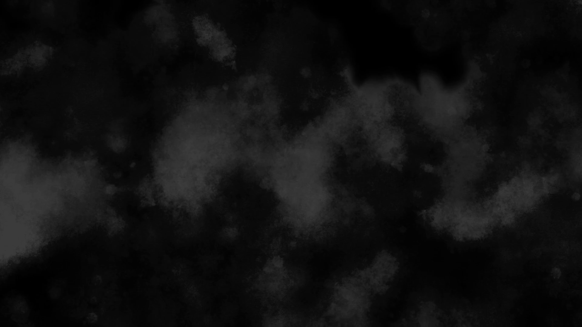 Old Film Dust On Damaged Overlay Filter Stock Motion Graphics SBV ...