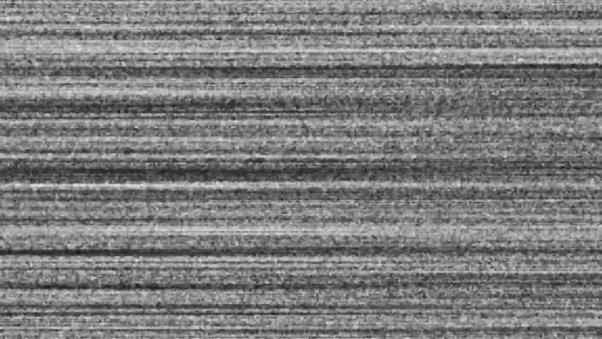 Old Tv Glitch Visual Effect Film Texture Stock Motion Graphics SBV ...