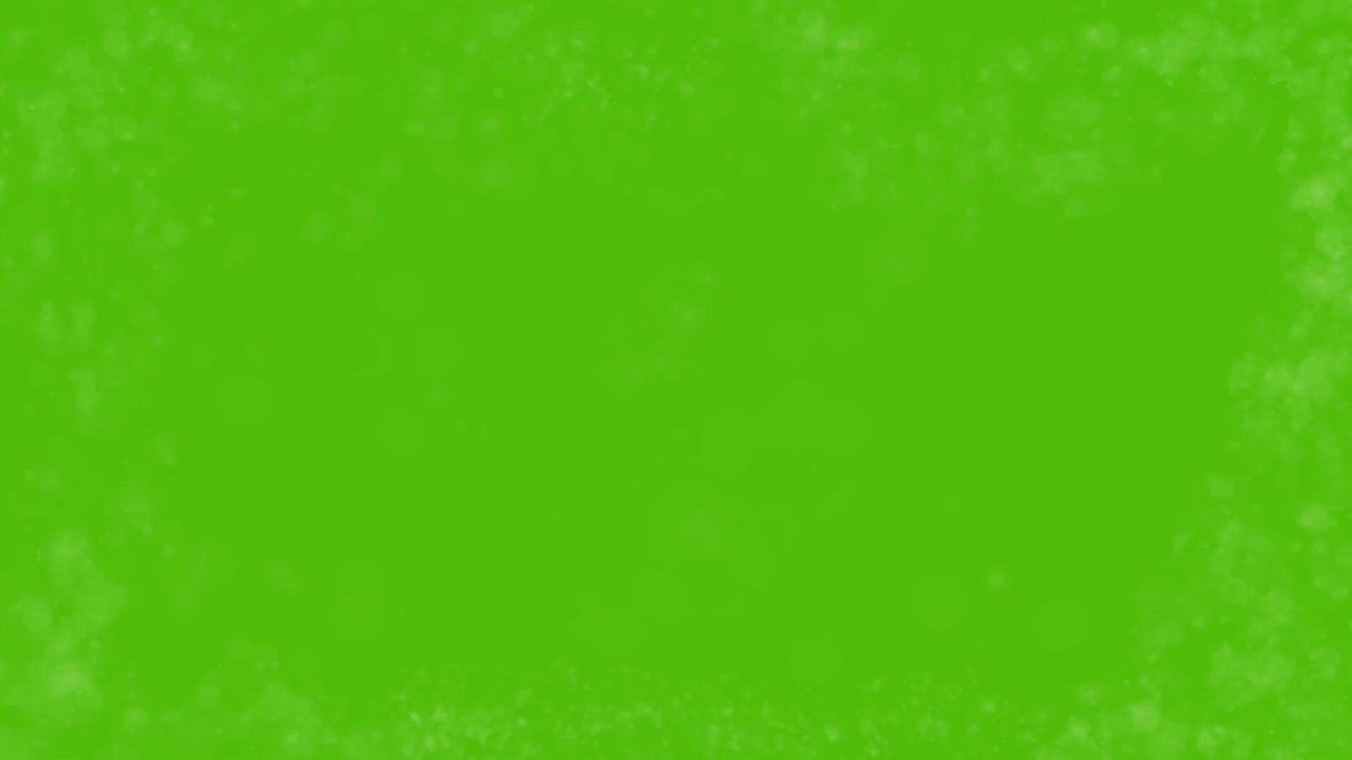 Green Screen Dust Scratches Overlay Effect Stock Motion Graphics SBV ...