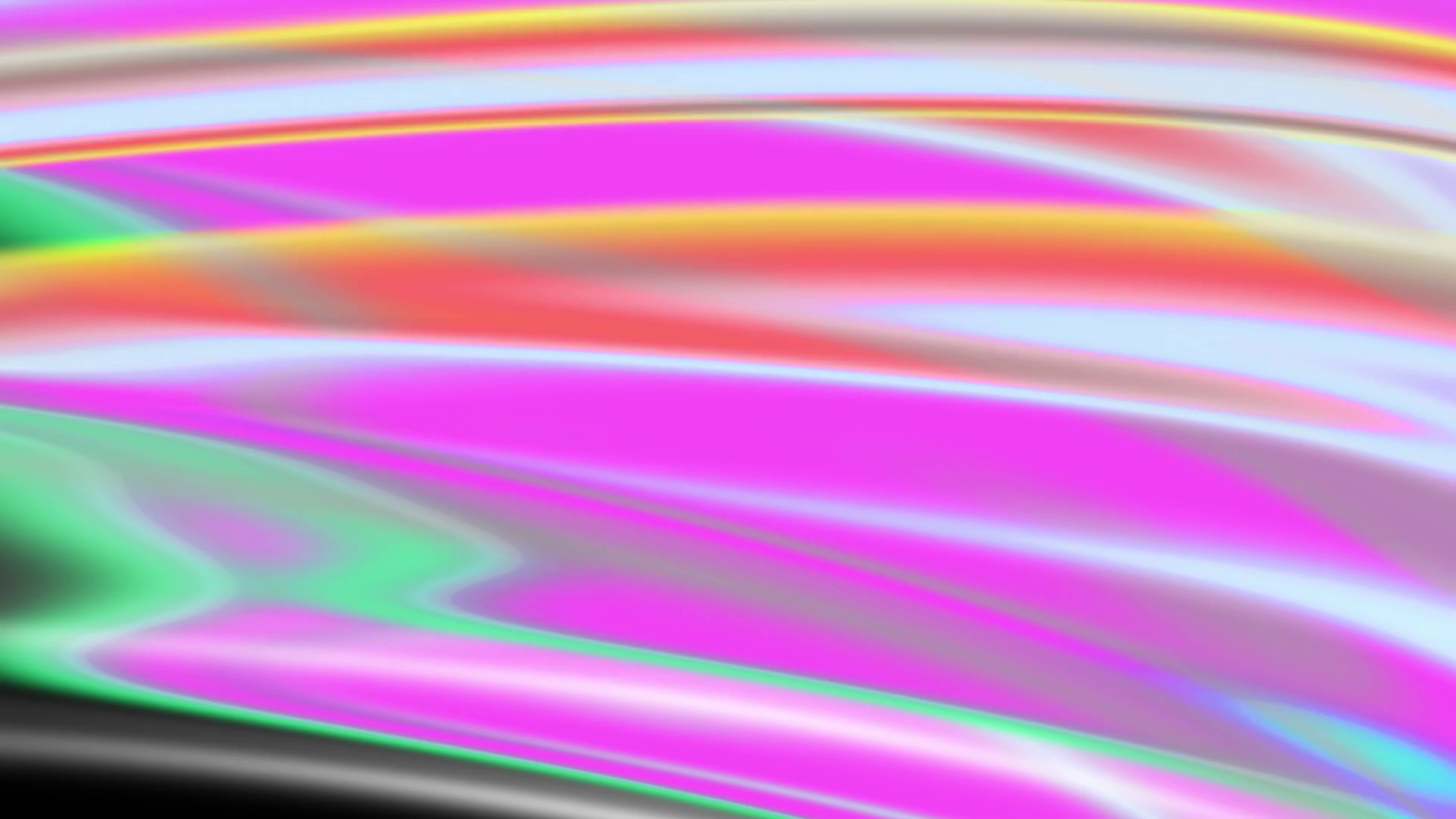 Holographic Abstract Background Stock Motion Graphics SBV-348672305 - Storyblocks