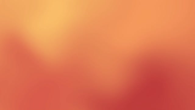 Warm Overlay Stock Footage: Royalty-Free Video Clips - Storyblocks