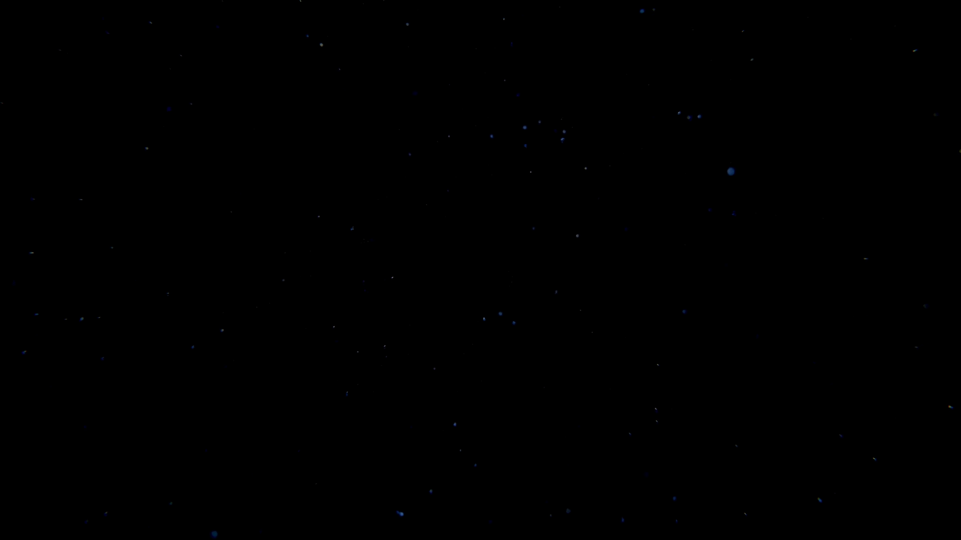 Particles Visual Effect Overlay Stock Footage SBV-348664522 - Storyblocks