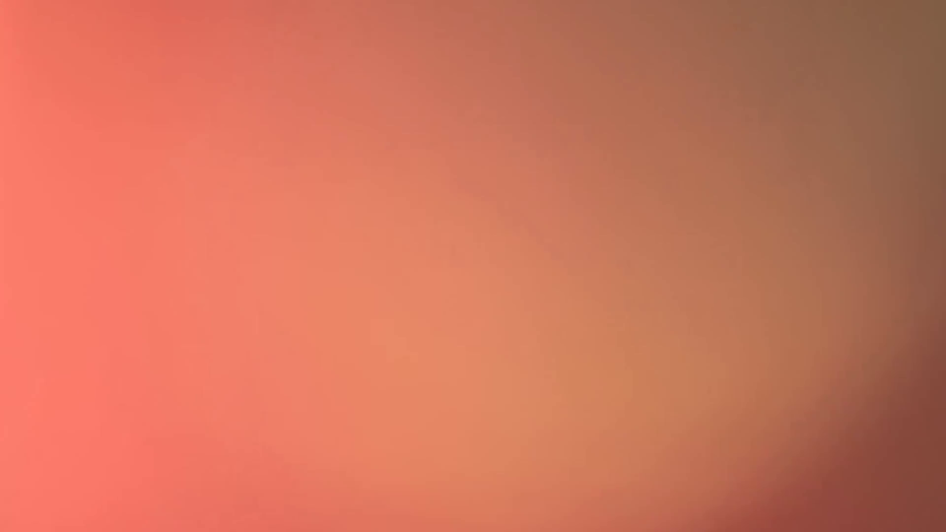 Lens Flare Pack Color Gradient Film Burn Stock Footage SBV-348485943 ...