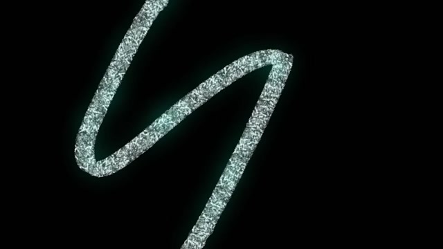 Music Video Overlay Stock Footage: Royalty-Free Video Clips - Storyblocks