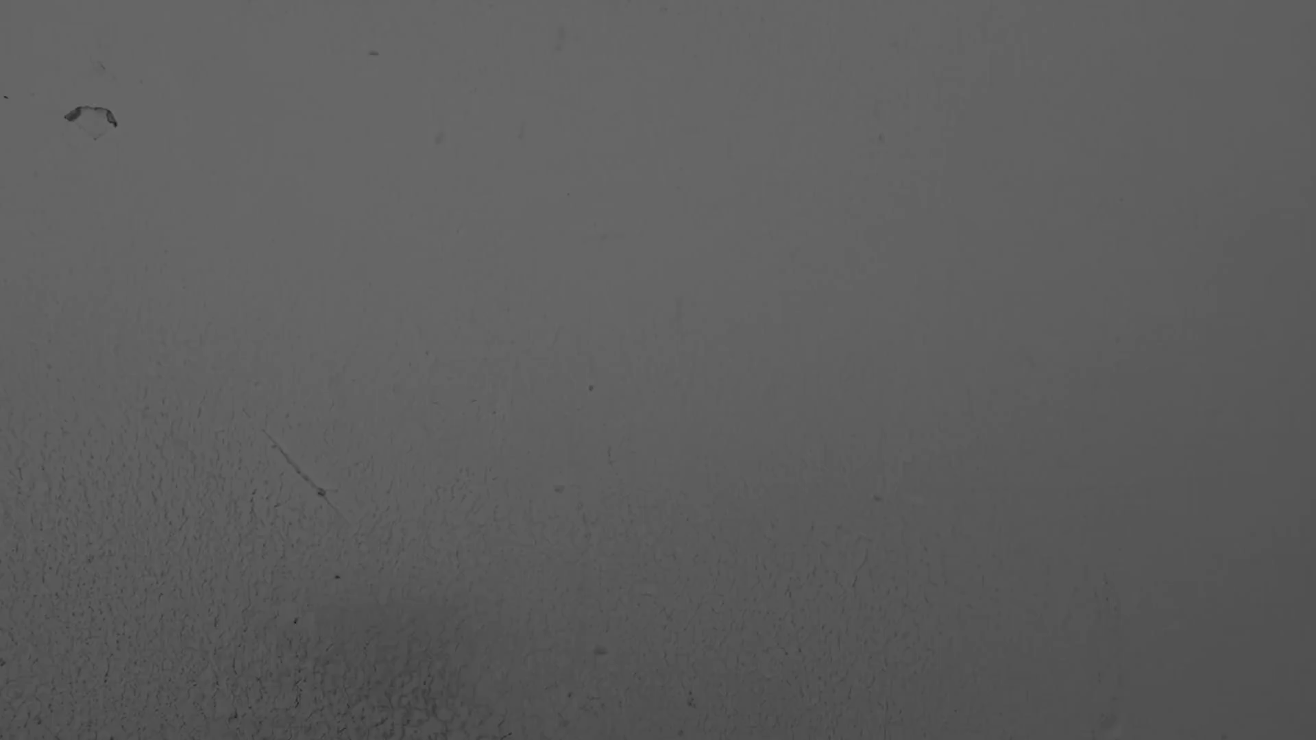 Glitch Flash Scratch Overlay Video Effect Stock Footage SBV-348485923 ...