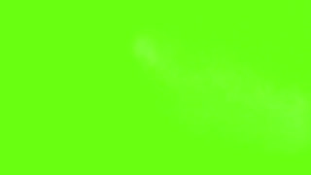 Gunshot Green Screen Stock Footage: Royalty-Free Video Clips - Storyblocks