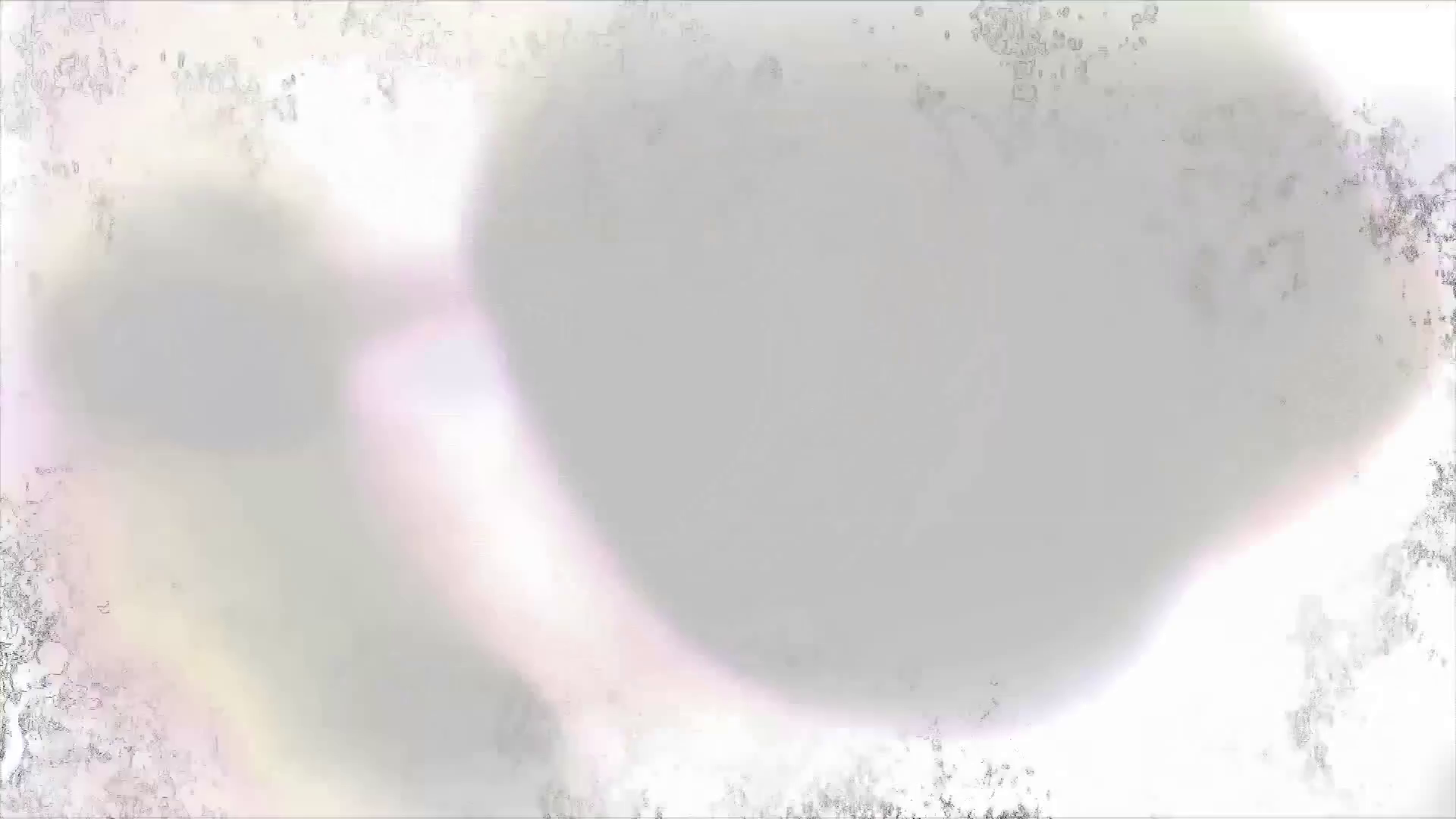 Glitch Flash Scratch Overlay Video Effect Stock Footage SBV-348574551 ...