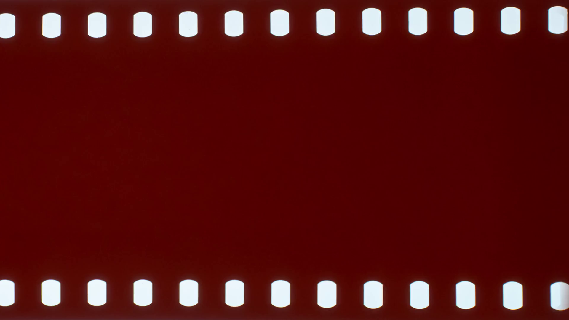 Vintage Super 8 Mm Effect Old Film Tape Stock Motion Graphics SBV ...