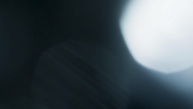 White Flash Stock Footage: Royalty-Free Video Clips - Storyblocks
