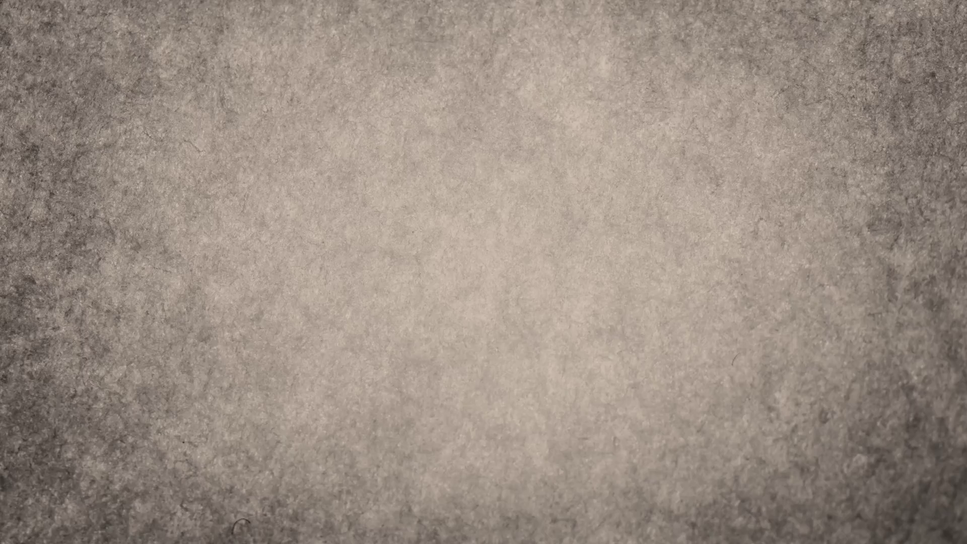 Old Film Damaged Grunge Texture Noise Overlay Stock Footage SBV ...