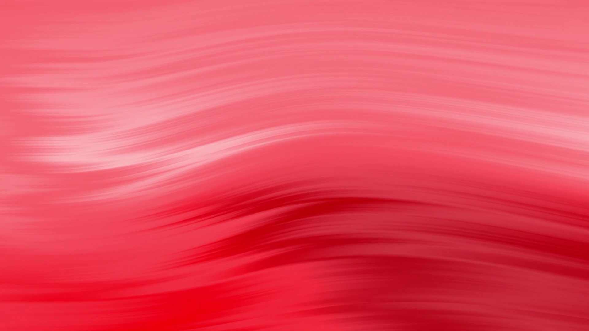 Colorful Abstract Red Waves Christmas Stock Footage SBV-348656188 ...