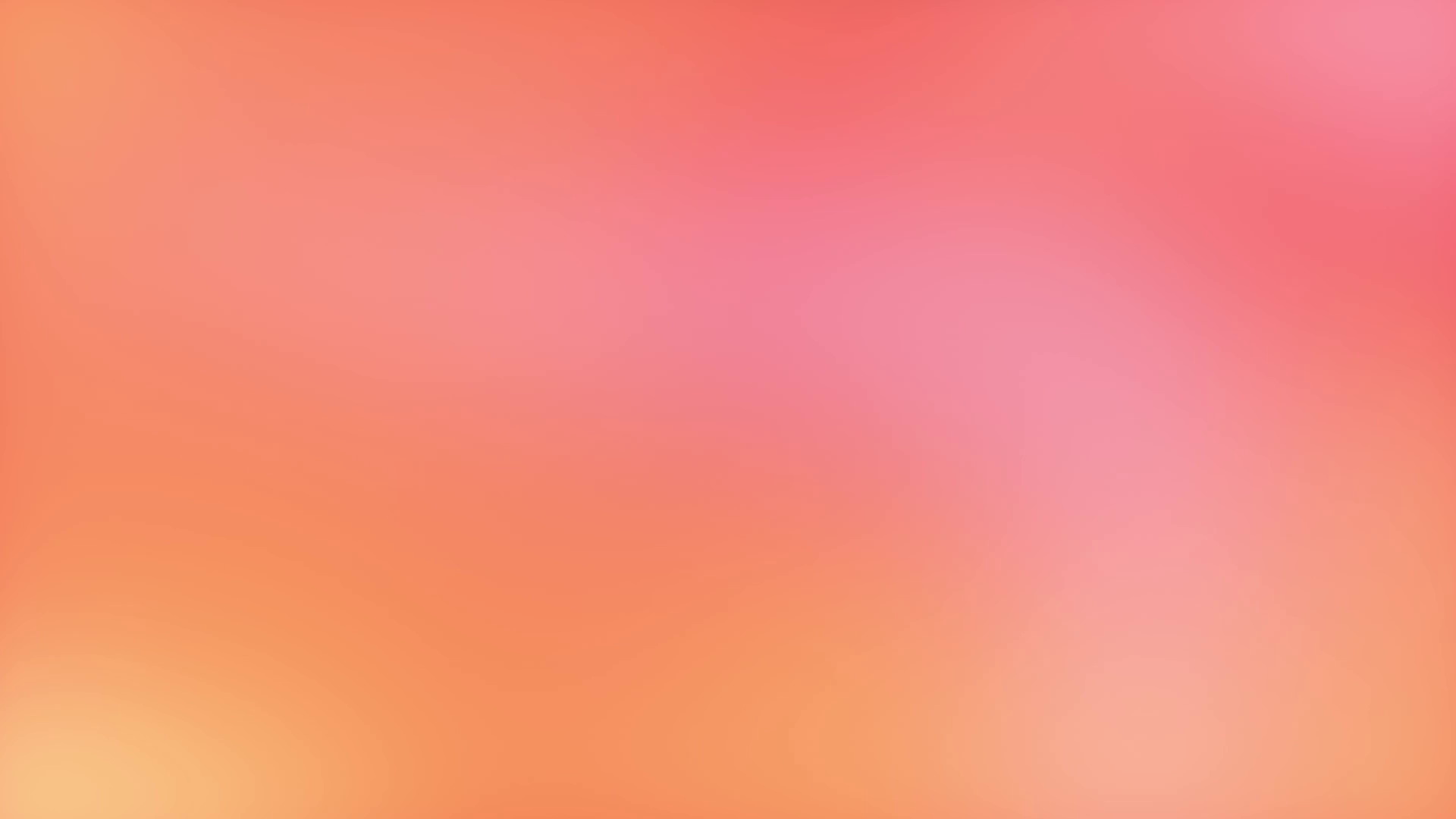 Warm Color Gradient Loopable Background Stock Motion Graphics SBV-348816780 - Storyblocks