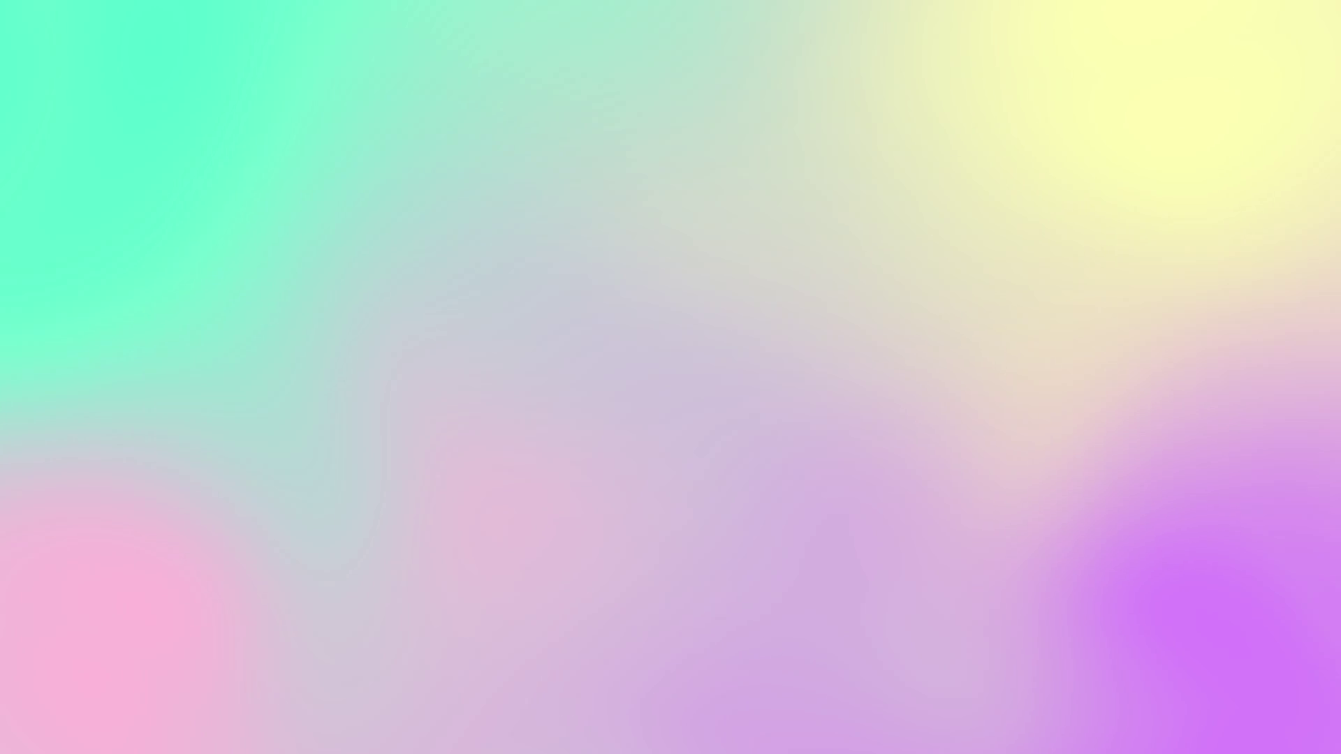 Color Gradient Moving Abstract Blurred Stock Motion Graphics SBV ...