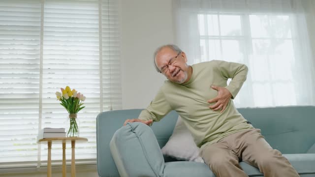 Greedy Bad Men Stock Footage: Royalty-Free Video Clips - Storyblocks