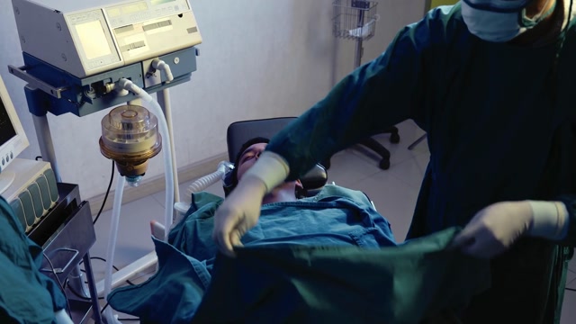 You Died Stock Footage: Royalty-Free Video Clips - Storyblocks