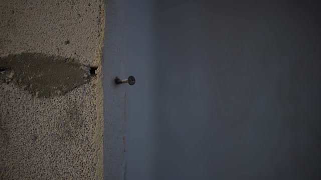 Wall Building Feature Stock Footage: Royalty-Free Video Clips - Storyblocks