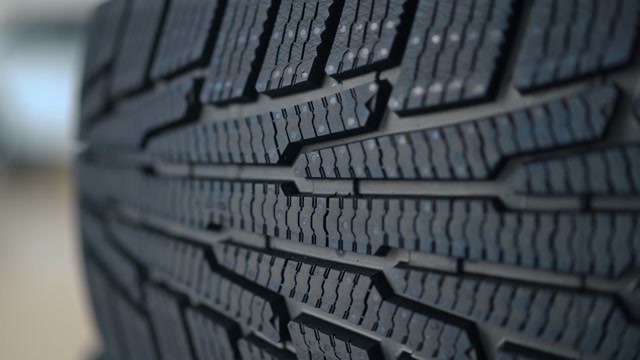 Car Moving Forward Stock Footage: Royalty-Free Video Clips - Storyblocks