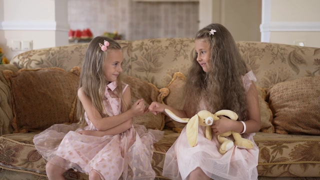 4k Girls Stock Footage: Royalty-Free Video Clips - Storyblocks