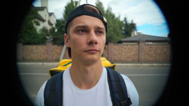 Polish Man Stock Footage: Royalty-Free Video Clips - Storyblocks