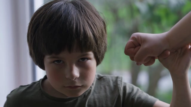 Resisting Stock Footage: Royalty-Free Video Clips - Storyblocks