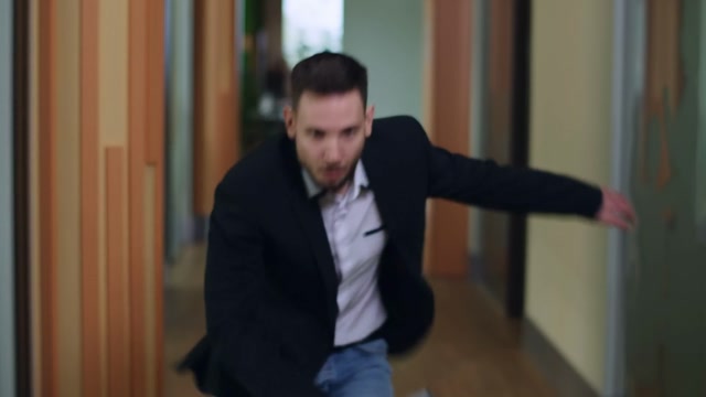 Man Leaving Woman Stock Footage: Royalty-Free Video Clips - Storyblocks