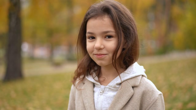 Spanking Child Stock Footage: Royalty-Free Video Clips - Storyblocks