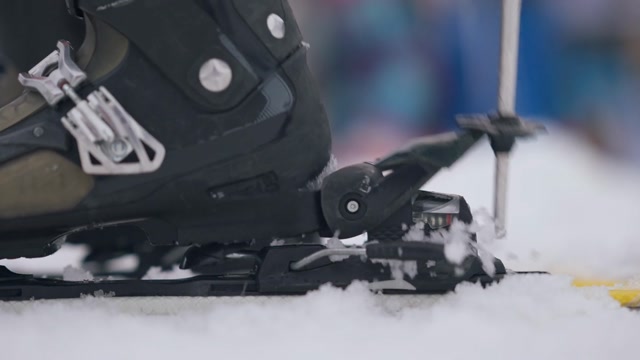 Weather Equipment Stock Footage: Royalty-Free Video Clips - Storyblocks