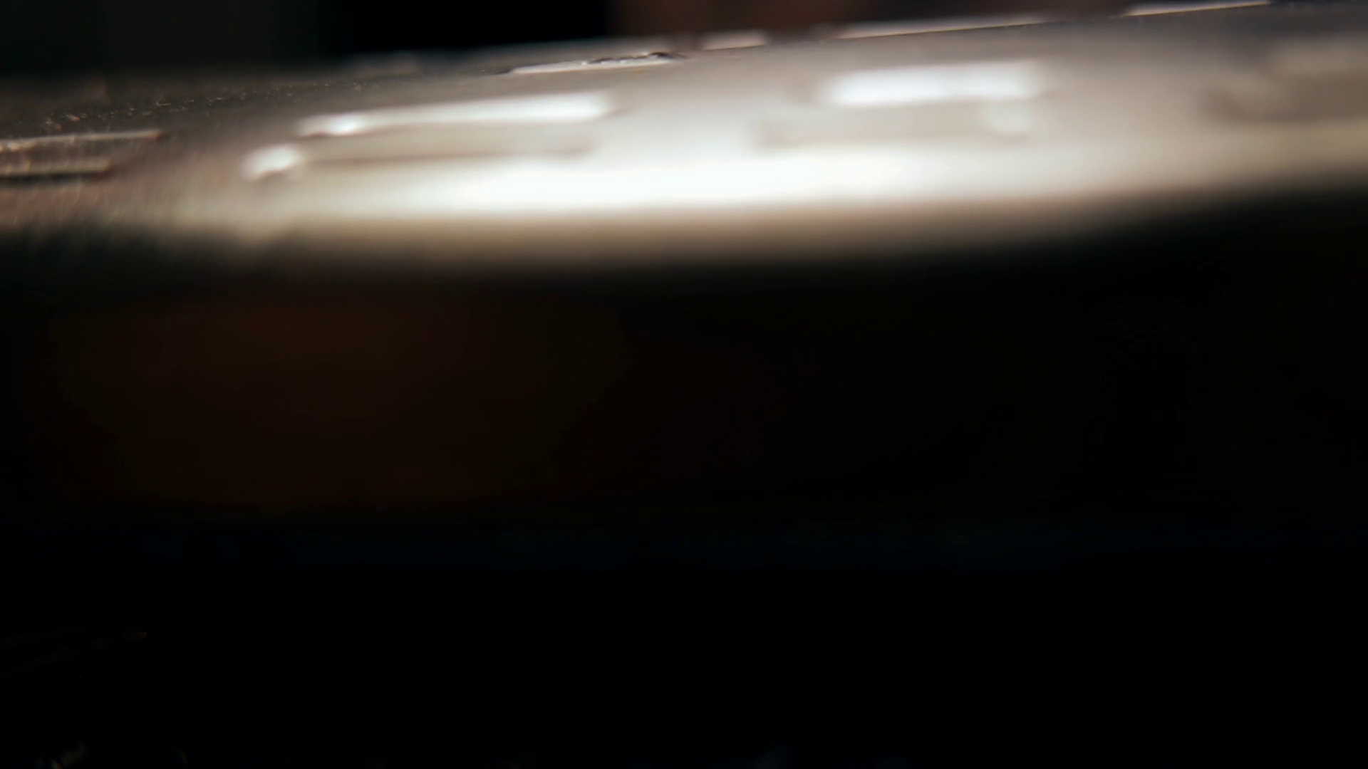 Close-up Opening Bbq Cover With Spiced Stock Footage SBV-347741339 ...