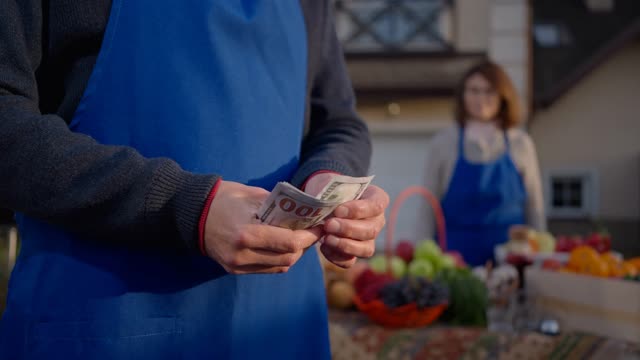 Product Mockup Stock Footage: Royalty-Free Video Clips - Storyblocks